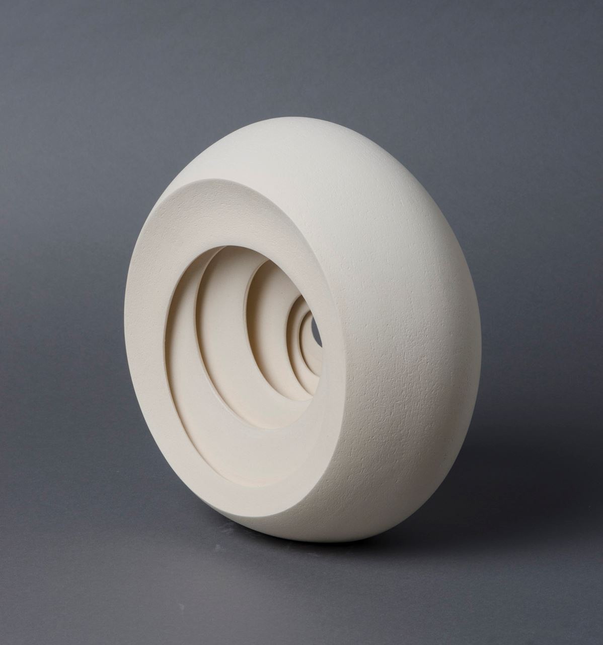 Twist | Hieronymus Objects