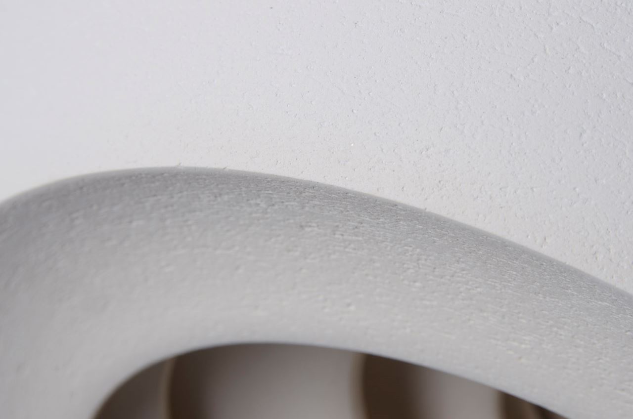 Twist | Hieronymus Objects