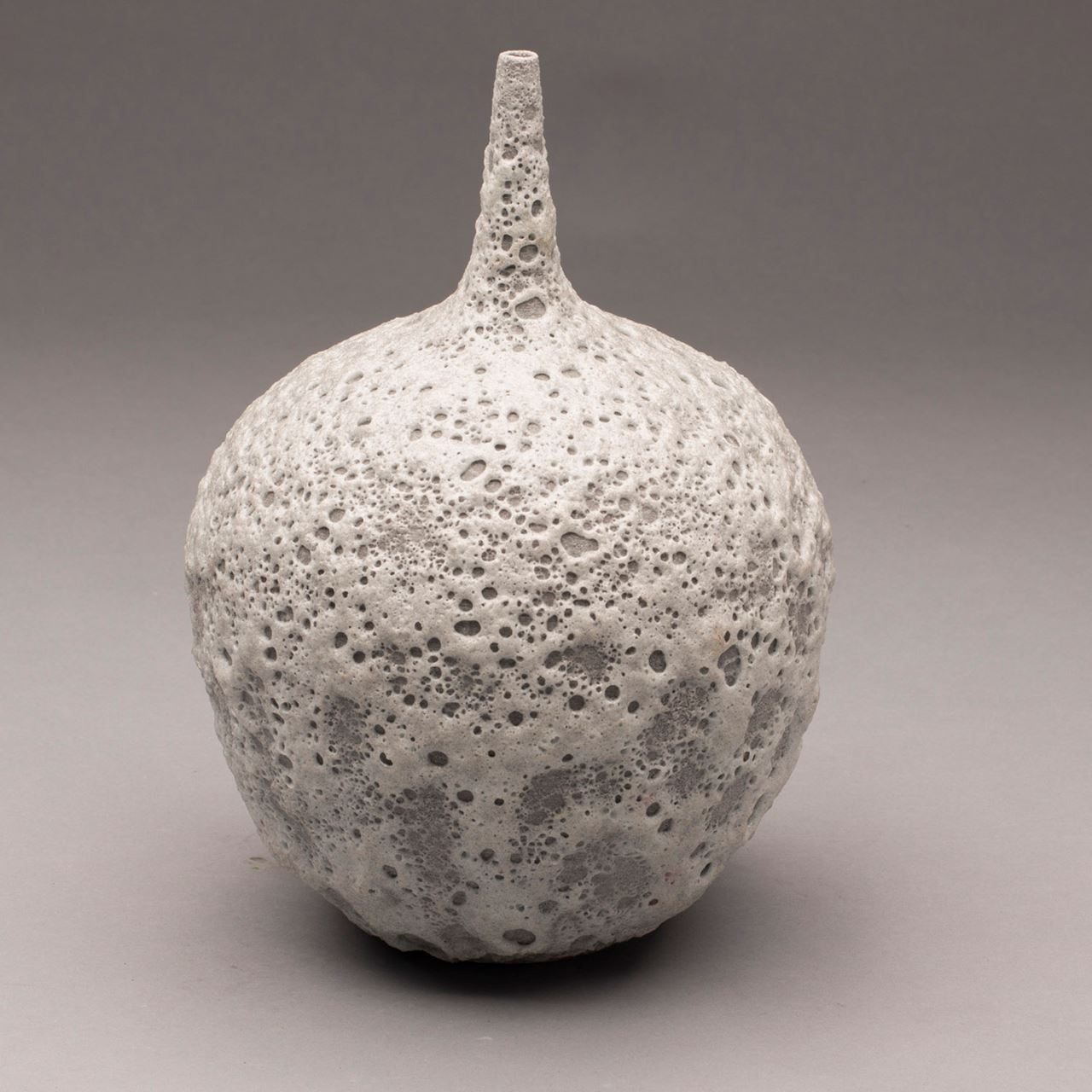 Vessel | Hieronymus Objects