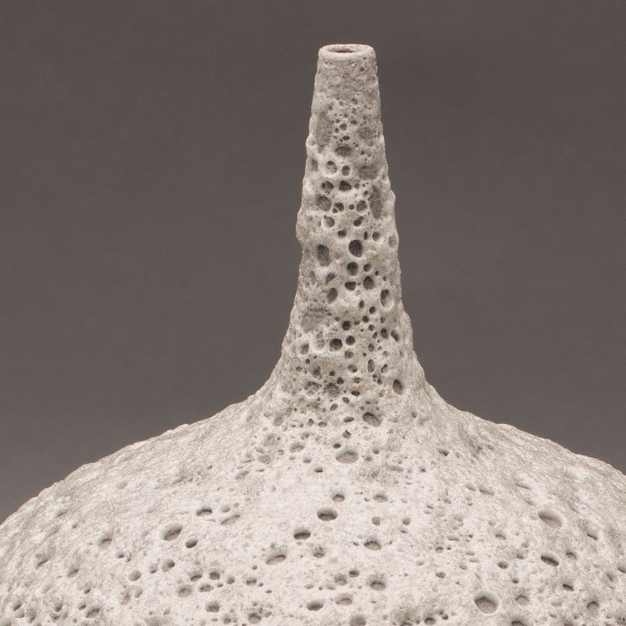 Vessel | Hieronymus Objects