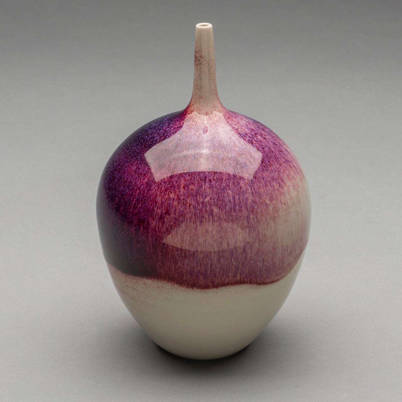 Vessel | Hieronymus Objects