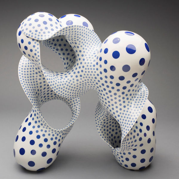 Ceramics | Hieronymus Objects