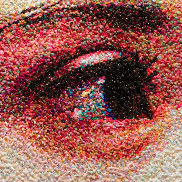 Ceramics | Hieronymus Objects