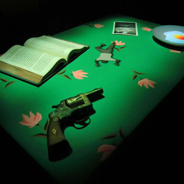 Ceramics | Hieronymus Objects